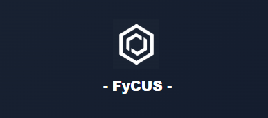 SpaceTrash Hack: Biological Recycling on Mars